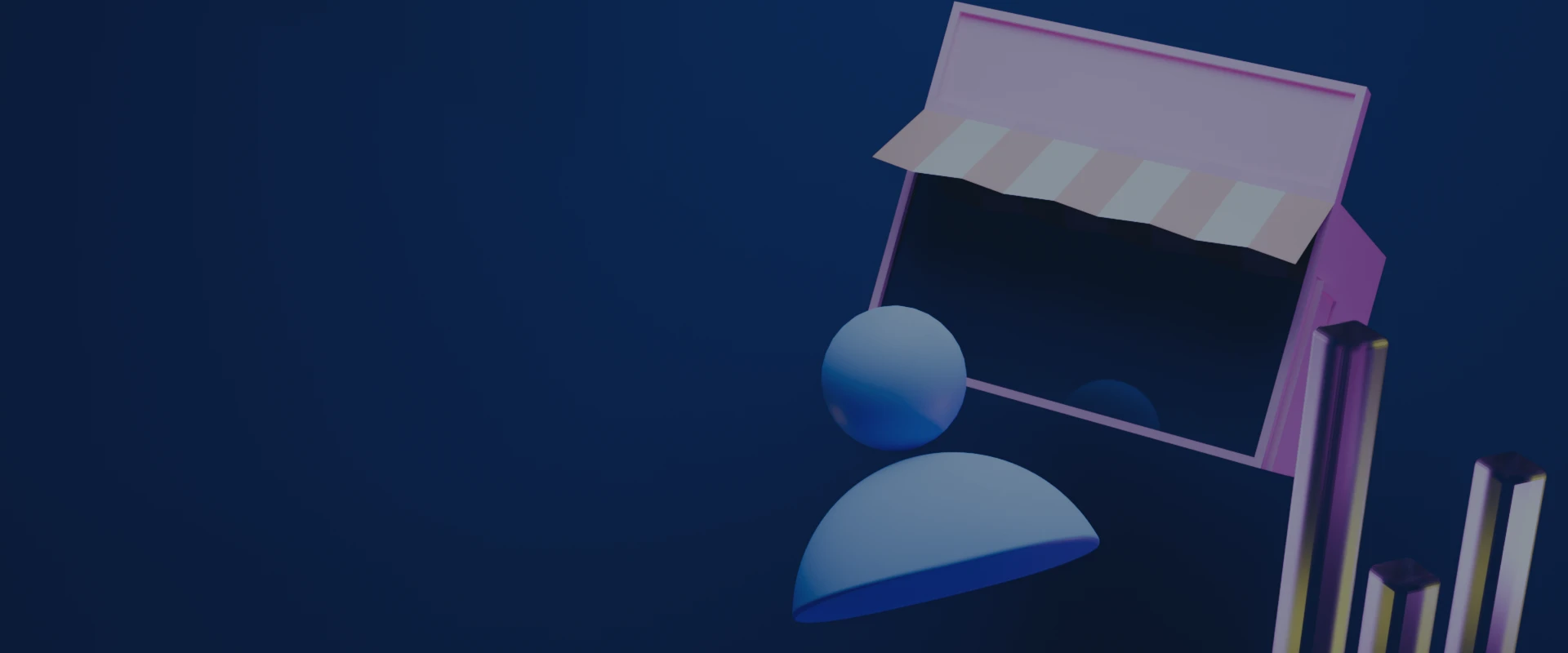 计全支付 Jeepay Plus|聚合支付产品 - 计全科技